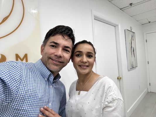 MOON PLASTIC SURGERY - Updated January 2026 - 49 Photos & 64 Reviews ...