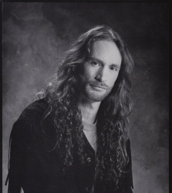 LARRY FRIEDMAN VOCAL COACH - Updated May 2025 - Request Consultation ...