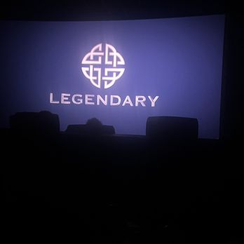 NCG CINEMA - LANSING - Updated December 2025 - 56 Photos & 92 Reviews ...