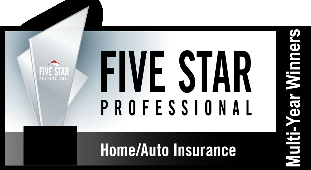 EVERTREE INSURANCE - Updated October 2025 - 20 Reviews - 2929 Sabre St ...