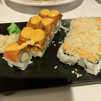 SHIRO RESTAURANT - Updated July 2025 - 576 Photos & 427 Reviews - 43180 ...