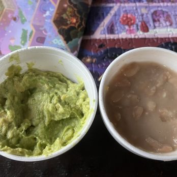 CARBON TAPATIO - Updated May 2025 - 53 Photos & 23 Reviews - 9032 S ...