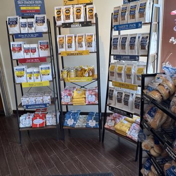 BREADSMITH - Updated December 2025 - 42 Photos & 56 Reviews - 1579 ...