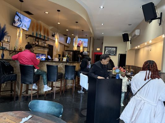 TRUTH CHICAGO - Updated May 2026 - 478 Photos & 475 Reviews - 56 E ...
