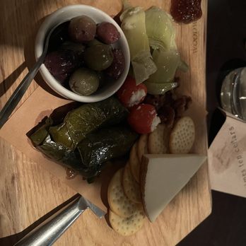 TIMES TEN CELLARS - Updated September 2025 - 211 Photos & 229 Reviews ...