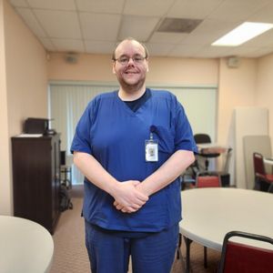 MED SMART ACADEMY - Updated June 2025 - 18 Photos - 1410 7th St ...