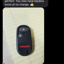 LUTE RILEY HONDA - 64 Photos & 359 Reviews - 1331 N Central Expwy ...