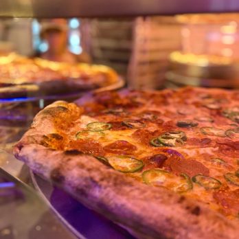 SCARR’S PIZZA - Updated September 2024 - 1370 Photos & 1021 Reviews ...