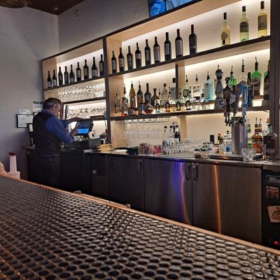 TUSCANO ITALIAN KITCHEN - Updated December 2025 - 193 Photos & 149 ...