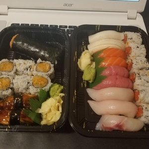 RED CORNER ASIAN BISTRO - 155 Photos & 81 Reviews - 780 Lakewood Rd ...