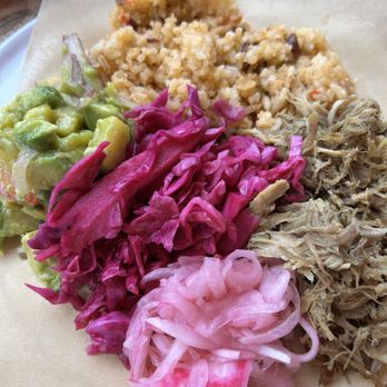 LITTLE CHANGO - Updated December 2025 - 112 Photos & 94 Reviews - 134 ...