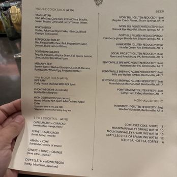 CONIFER - Updated October 2025 - 90 Photos & 51 Reviews - 321 SE 2nd St ...