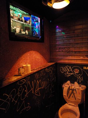 ADD-A-BALL - 113 Photos & 183 Reviews - Arcades - 315 N 36th St ...