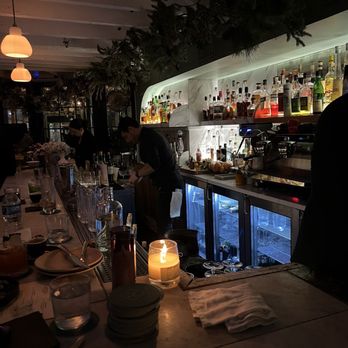 RESIDENTS CAFE & BAR - Updated March 2025 - 1665 Photos & 580 Reviews ...