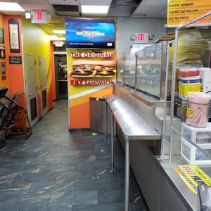 R U HUNGRY - 194 Photos & 188 Reviews - 95 Hamilton St, New Brunswick ...