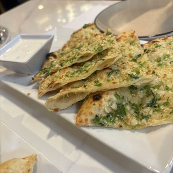 5TH ELEMENT INDIAN RESTAURANT & BAR - Updated December 2025 - 184 ...