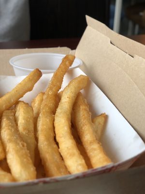 JACK RABBITS - 55 Photos & 108 Reviews - Burgers - 254 Main St, Old ...