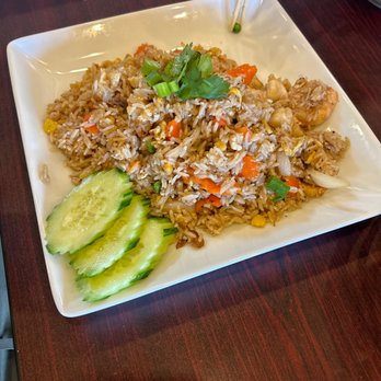 LAO OCEAN - Updated May 2024 - Yelp