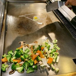 UMAMI ASIAN CUISINE - Updated December 2025 - 688 Photos & 537 Reviews ...