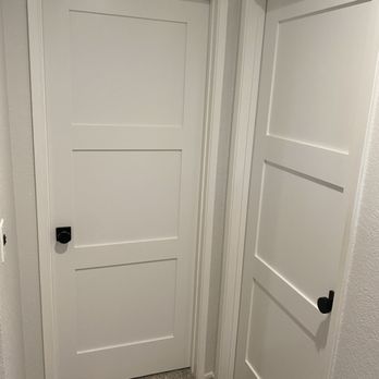 CALIFORNIA DOOR AND FRAME - Updated July 2025 - 10 Photos & 28 Reviews ...