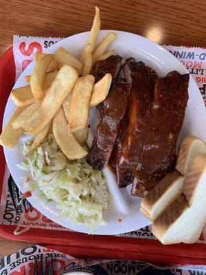 FULL MOON BBQ - Updated August 2025 - 32 Photos & 40 Reviews - 2252 ...