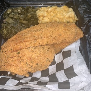 PARLAY SAVORY SALOON - Updated January 2026 - 22 Photos - Atlanta ...