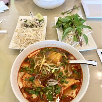 Falls Church CHAY RESTAURANT - Updated November 2024 - 290 Photos & 125 ...