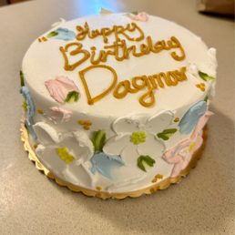 HEITZMAN TRADITIONAL BAKERY AND DELI - Updated February 2025 - 160 ...