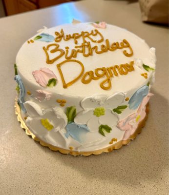 HEITZMAN TRADITIONAL BAKERY AND DELI - Updated February 2025 - 160 ...