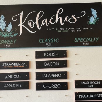 JUST A PINCH BAKERY - Updated October 2025 - 43 Photos & 73 Reviews ...