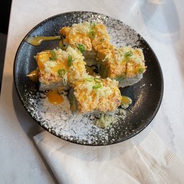 UMAI REVOLVING SUSHI - Updated October 2025 - 308 Photos & 112 Reviews ...