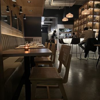 RAMEN WASABI - Updated January 2026 - 1219 Photos & 750 Reviews - 819 W ...