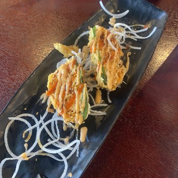 SUSHI TIME - Updated July 2024 - 993 Photos & 748 Reviews - 1153 ...