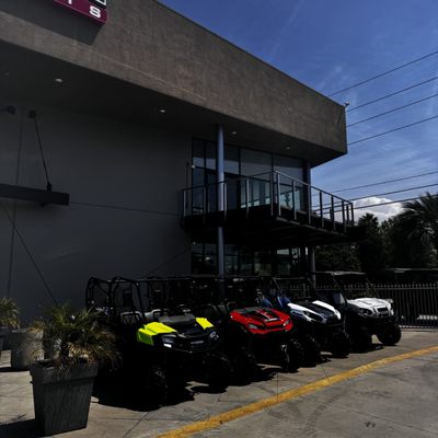 MALCOLM SMITH MOTORSPORTS - Updated May 2026 - 236 Photos & 456 Reviews ...