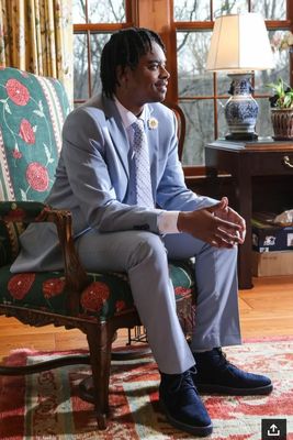 COSMO MODEL & TALENT AGENCY - Updated December 2025 - 17 Photos - 808 ...