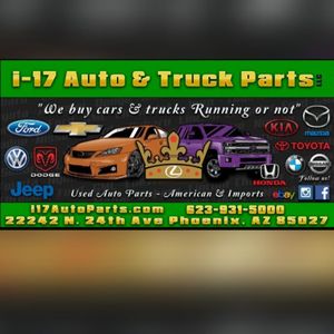 PENNY PINCHER - Updated January 2026 - 53 Reviews - 2401 W Van Buren St ...