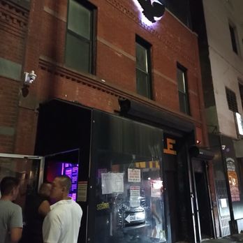 THE EAGLE - Updated December 2025 - 404 Photos & 163 Reviews - 554 W ...