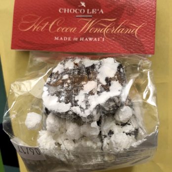 CHOCO LE’A - Updated March 2025 - 925 Photos & 182 Reviews - 2909 ...