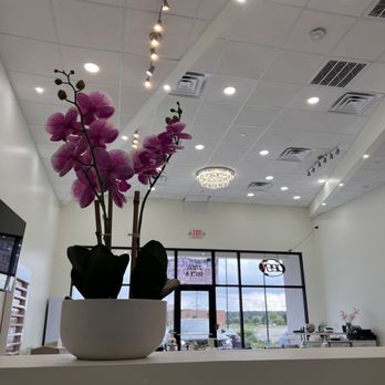 VIP NAILS & BAR - Updated October 2025 - 125 Photos & 11 Reviews ...