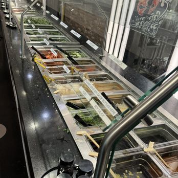 BOILING WORLD - Updated April 2025 - 1485 Photos & 987 Reviews - 4431 ...