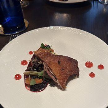 DEUXAVE - Updated October 2025 - 1052 Photos & 713 Reviews - 371 ...