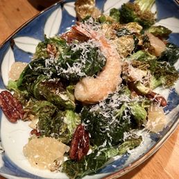 OTOTO - Updated December 2025 - 650 Photos & 293 Reviews - 1501 S Pearl ...