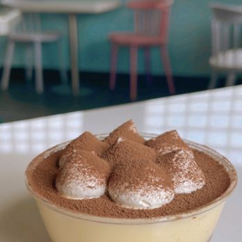 CAFE ROCONA - Updated October 2025 - 14 Photos - 925 Pale San Vitores ...