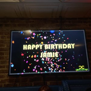 CAFÉ CITRON - 244 Photos & 559 Reviews - 1343 Connecticut Ave NW ...