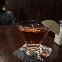 The Irish Poet - Cheap - Bars - Updated June 2025 - 93 Photos - 112 ...