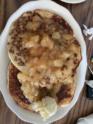 MEL’S RASPBERRY PATCH - Updated December 2024 - 40 Photos & 64 Reviews ...