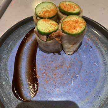 8 EAST - Updated August 2025 - 1846 Photos & 655 Reviews - 8 Fremont St ...