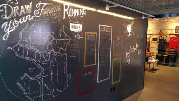 BROOKS TRAILHEAD - Updated October 2025 - 48 Photos & 52 Reviews - 3400 ...