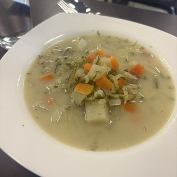 TASTE OF POLAND - Updated January 2026 - 61 Photos & 37 Reviews - 4343 ...