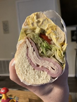 SNIDER BROS MEATS - Updated July 2024 - 101 Photos & 114 Reviews - 6245 ...